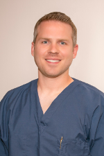 Dr. Nathan Steele Cheyenne WY, Cheyenne Oral & Maxillofacial Surgery